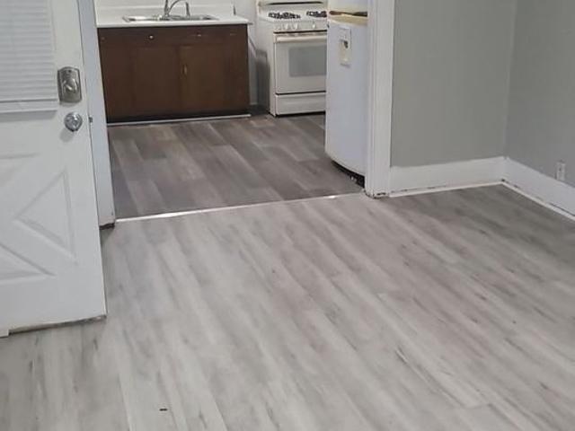 2418 E Memorial Dr 1 Bedroom Apartment for Rent at 2418 E Memorial Dr, Muncie, IN 47302