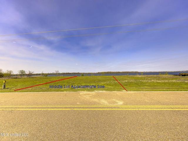 2418 Eagle Lake Shore Rd, Vicksburg, MS 39183