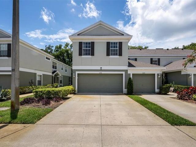 2418 Earlswood Ct, Brandon, FL 33510