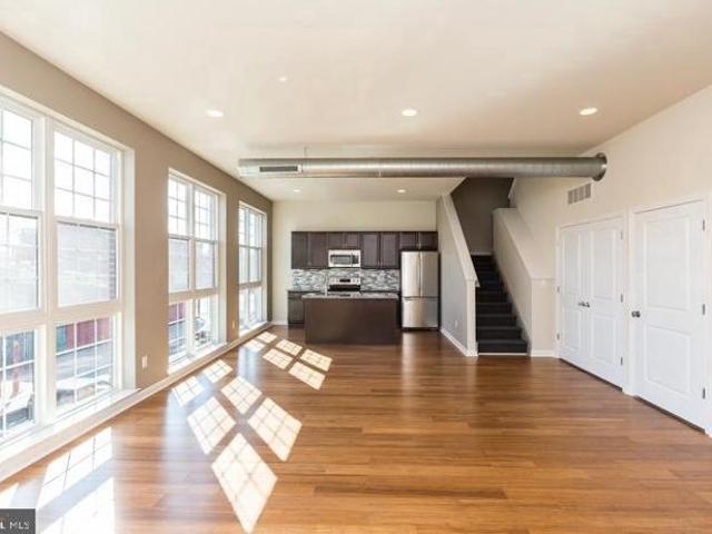 2418 Frankford Ave #6 Philadelphia, PA 19125