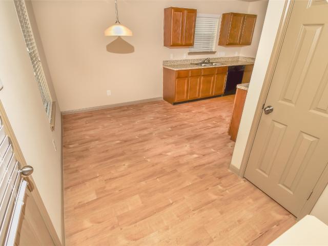 2418 Gibbs Bend Court