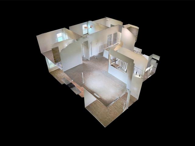 2418 Green Kale Drive