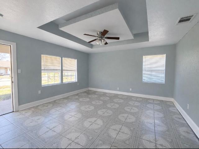 2418 Huntington Drive