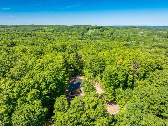 2418 Hawks Eye Drive