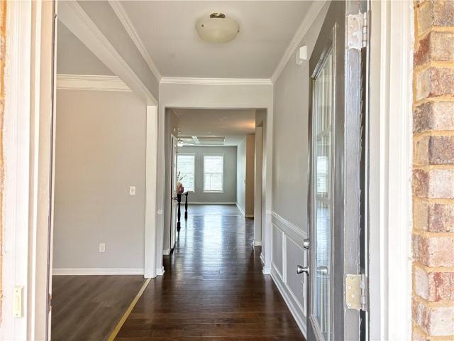2418 Ivy Meadow Ln, Buford, GA 30519 | MLS #7755 | Compass