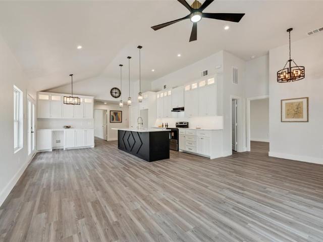 2418 Lyola St, Dallas, TX 75241 | Compass
