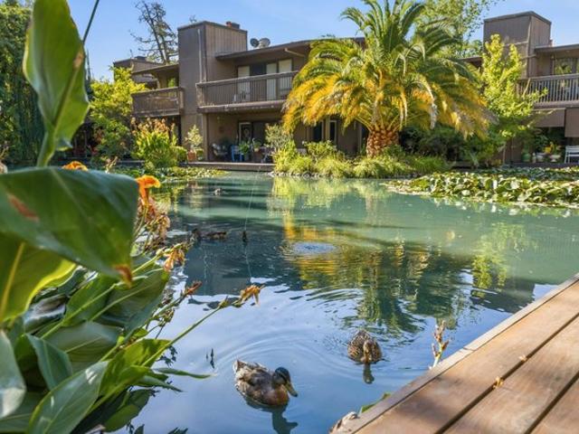 2418 Larkspur Ln Apt 227, Sacramento, CA 95825