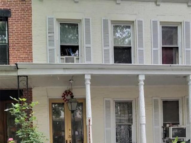 2418 Lorillard Pl, Bronx, NY 10458