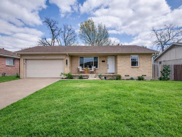 2418 Patricia Lane