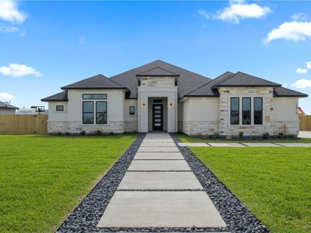 2418 Pegasus Dr, Corpus Christi, TX 78415