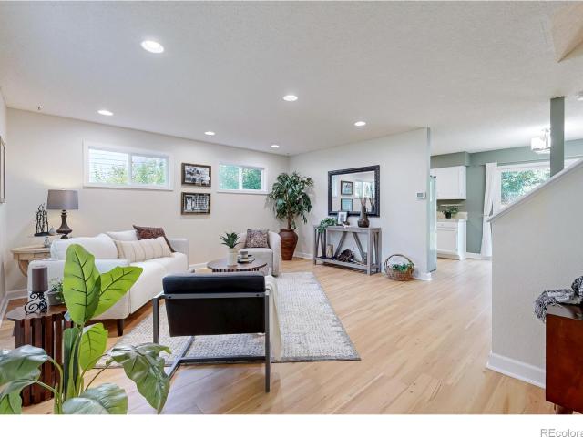 2418 Sunstone Drive