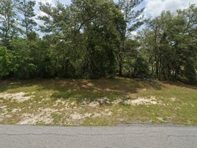 2418 SW 163rd Pl, Ocala, FL 34473