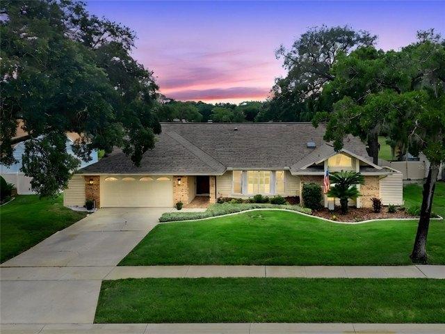 2418 Sweetwater Cc Place Dr, Apopka, FL 32712