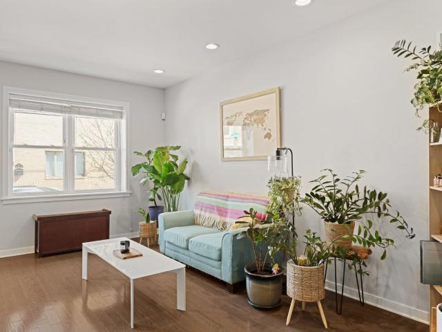 2418 S 19th St, Philadelphia, PA 19145 | Coming Soon | Compass