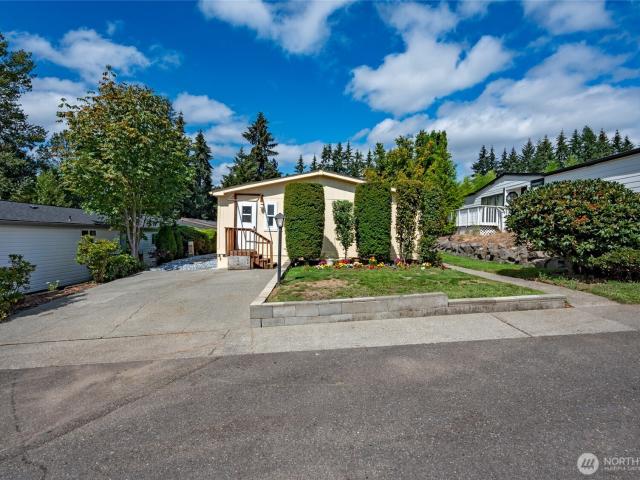 2418 S 371st Street # 47