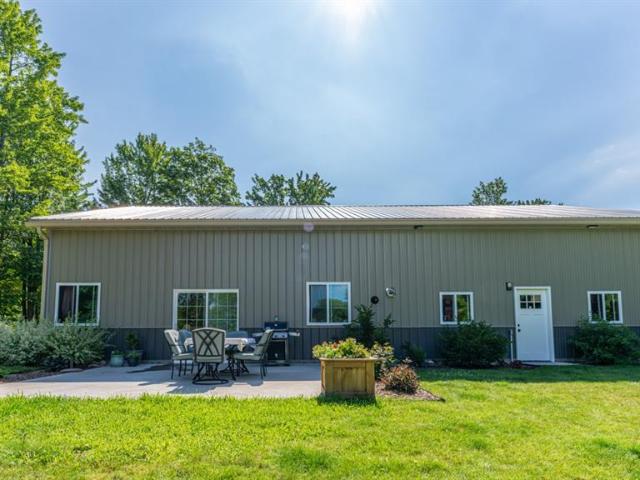 2418 S 41 Road
