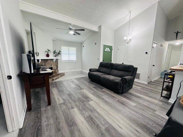 2418 Samia Dr NW, Duluth, GA 30096