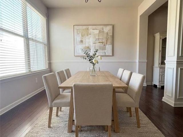 2418 Sardis Chase Court