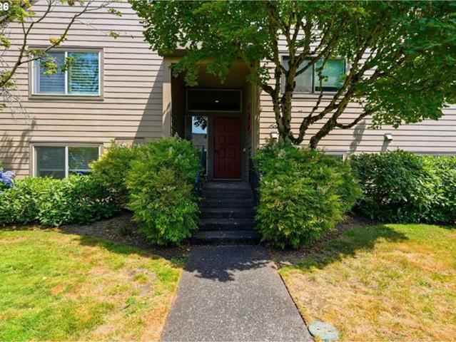 2418 SE Baypoint Dr, Vancouver, WA 98683
