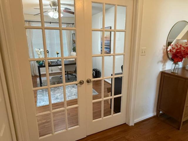 2418 Shadywood Circle
