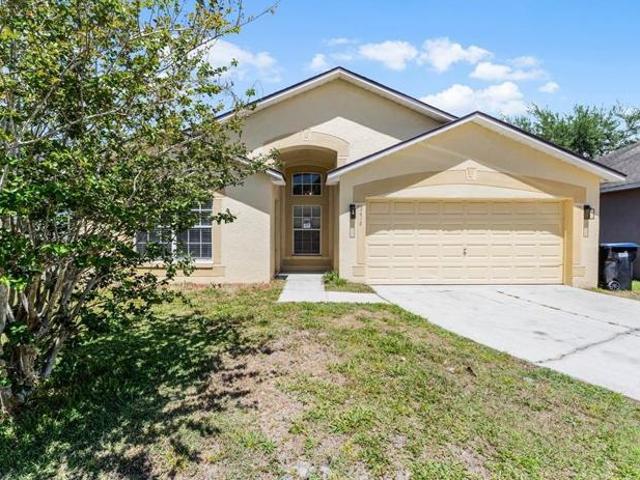 2418 Titus Ct, Orlando, FL 32817