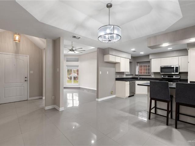 2418 Topaz Dr, Harlingen, TX 78552 | MLS #504157