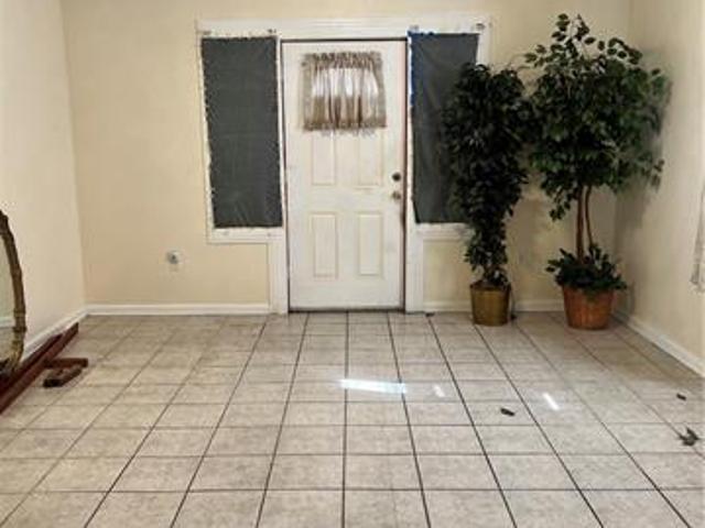 2418 Touro St, New Orleans, LA 70119 | MLS #2542