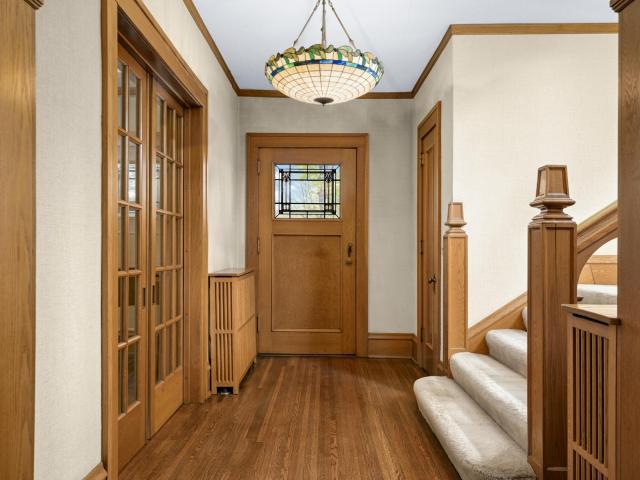 2418 W 22nd Street