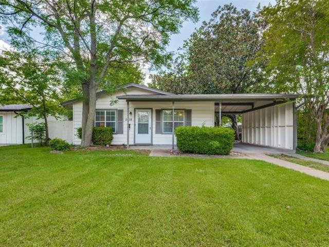 2418 W 5th St, Irving, TX 75060