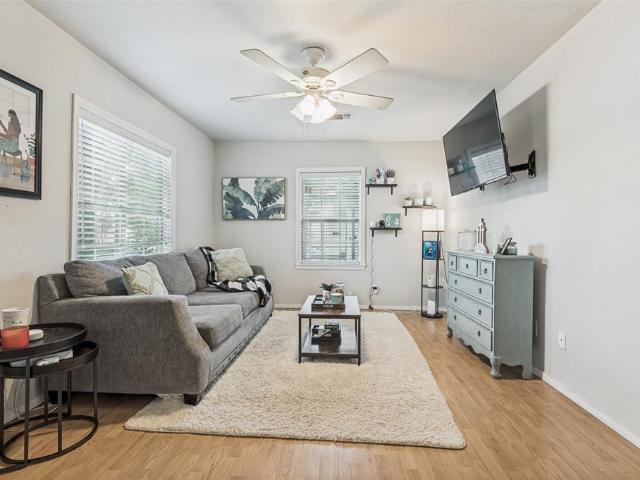 2418 W 5th St, Irving, TX 75060 | MLS #21239 | Compass