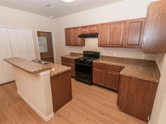 2418 W Werrington Way