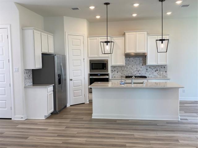 2418 Yacht Harbor Drive