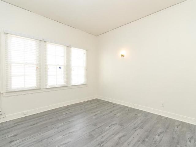 2418 4th Ave 2 Bedroom Apartment for Rent at 2418 4th Ave, Los Angeles, CA 90018 UNNC