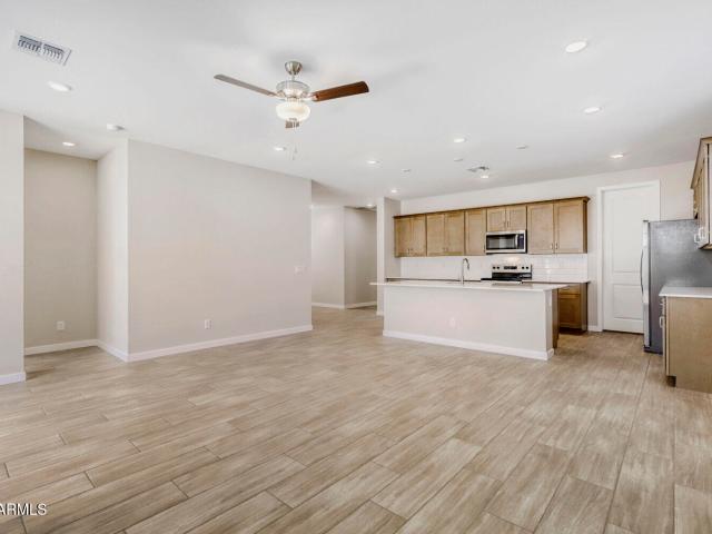 24193 W Atlantis Way, Buckeye, AZ 85326 | Compass