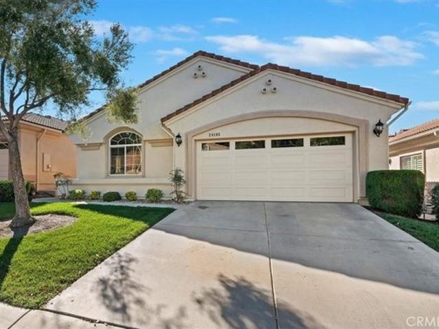 24193 Calle Artino, Murrieta, CA 92562