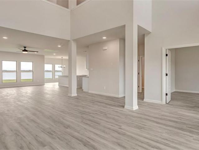 24193 Cordgrass Lane