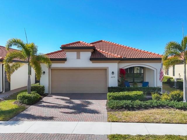 24193 Spartina Dr, Venice, FL 34293 | MLS #N6143