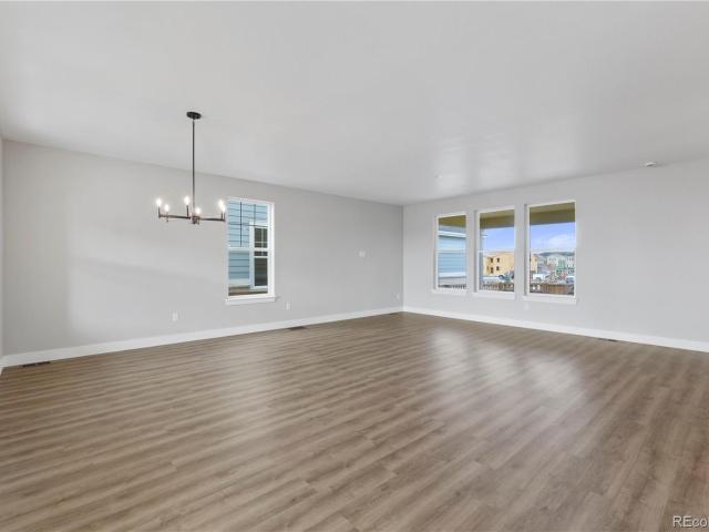 24190 E 54th Place