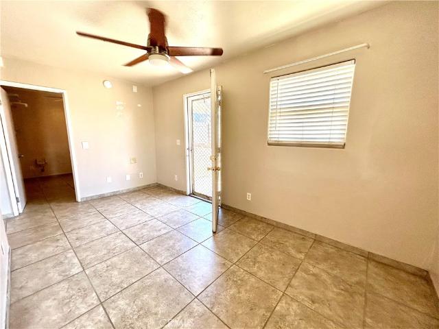 24191 Magnolia