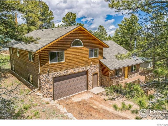 24192 W County Road 74e
