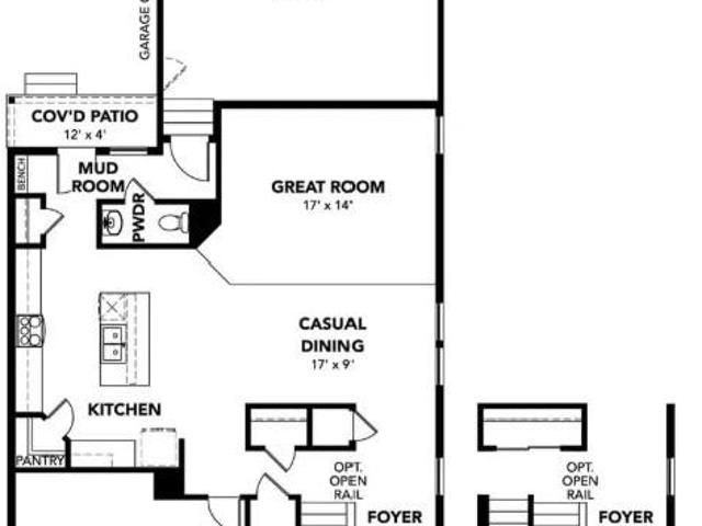 24197 E 53rd Drive