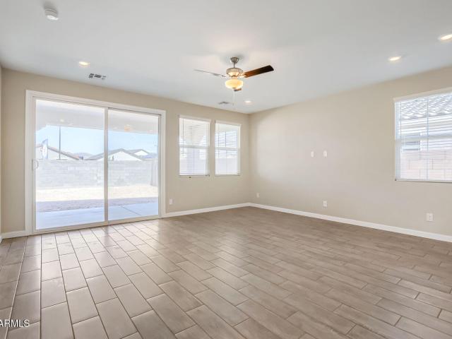 24194 W Atlantis Way, Buckeye, AZ 85326 | Compass