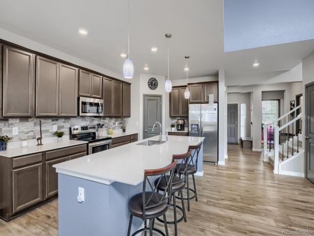 24198 E Kentucky Place