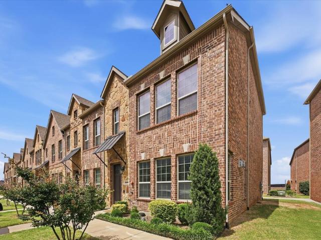 2419 Magalia Lane