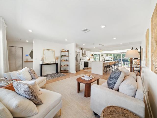 2419 Marathon Ln, Fort Lauderdale, FL 33312 | MLS #B26047