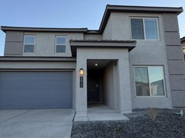 2419 Marble Ave NE, Rio Rancho, NM 87144