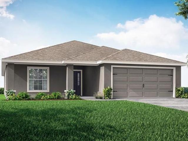 2419 Matterhorn Trl, Davenport, FL 33837