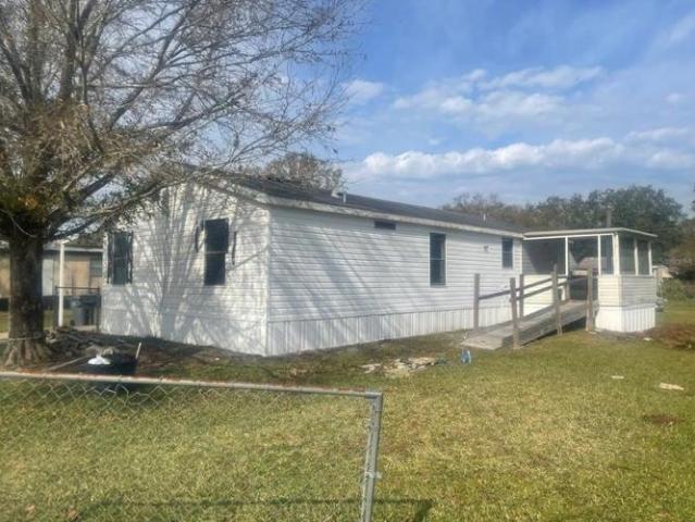 2419 McGregor St, Lakeland, FL 33815