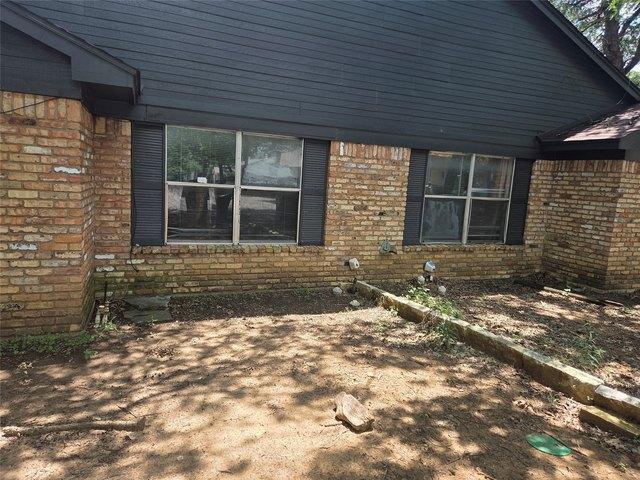 2419 Miguel Ln, Arlington, TX 76016