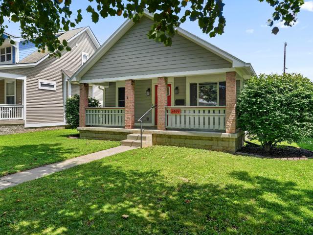2419 N New Jersey Street